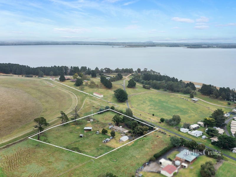 23 Cassidys Road, Burrumbeet, Vic 3352 - Property Details