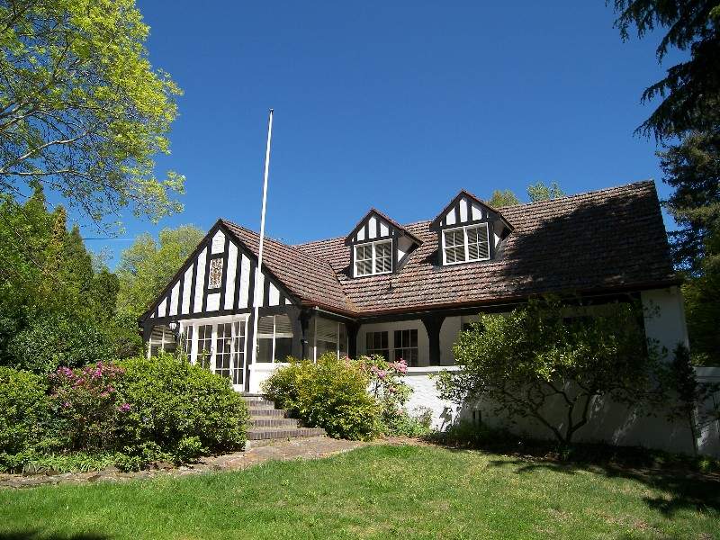 9 Fitzroy Street, Leura, NSW 2780 - realestate.com.au