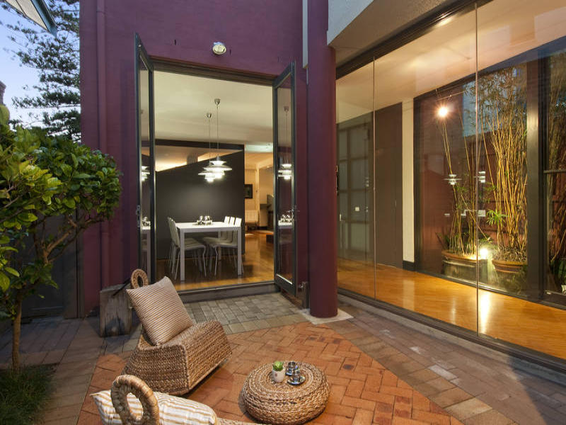 5 Marshall Street, Manly, NSW 2095 - realestate.com.au