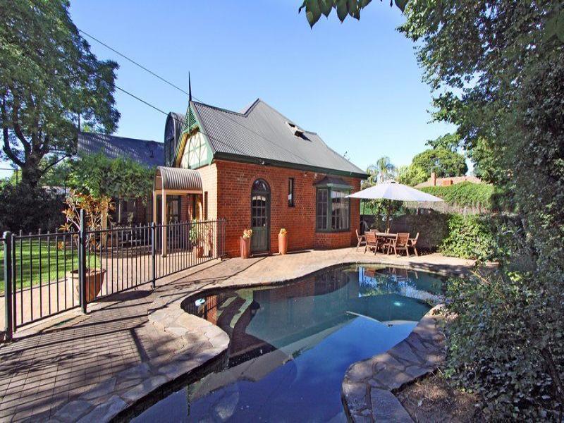 6A George Street, Unley Park, SA 5061 - realestate.com.au