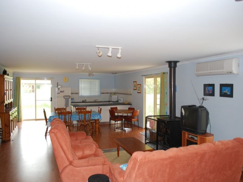 13 Ben-tor Terrace, Coronet Bay, VIC 3984 - realestate.com.au