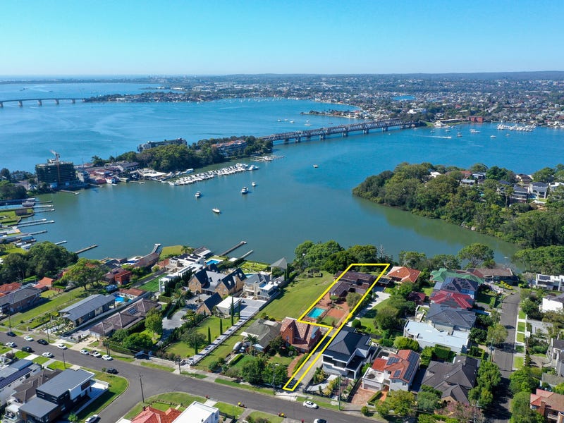 Real Estate & Property for Sale in Blakehurst, NSW 2221 - realestate.com.au