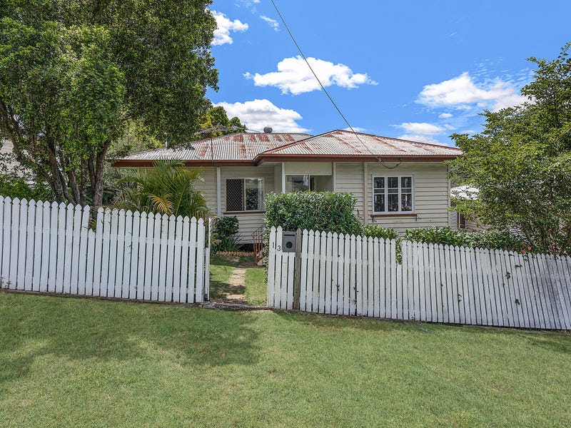 13 Mossom Street, North Ipswich, QLD 4305 - realestate.com.au