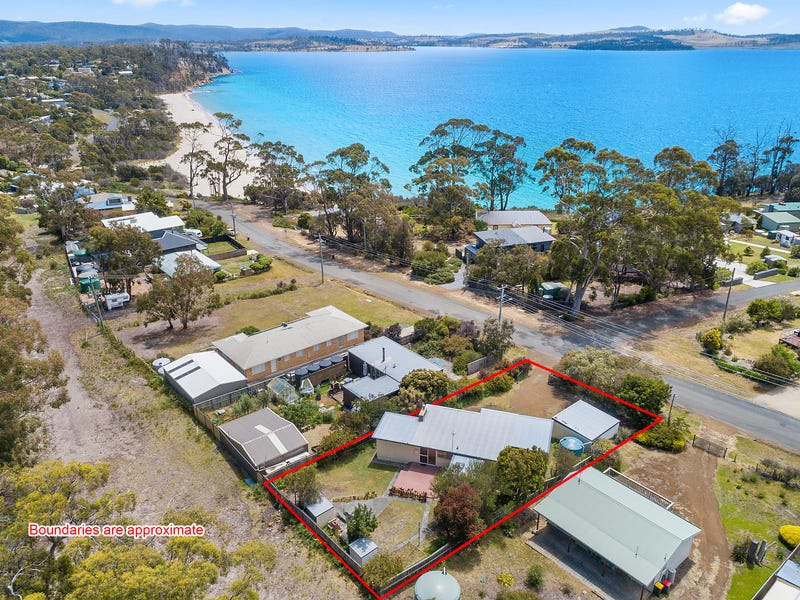 384 Rheban Road, Spring Beach, TAS 7190 - realestate.com.au