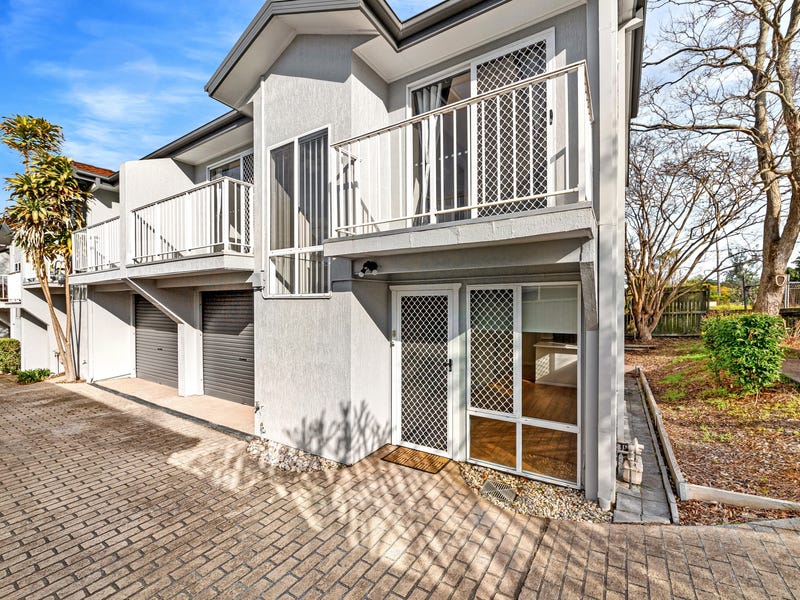 9/40 Frederick Street, Point Frederick, NSW 2250 - realestate.com.au