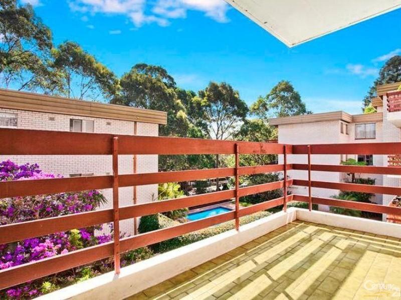 18/88-96 Helen Street, Lane Cove North, NSW 2066 - realestate.com.au