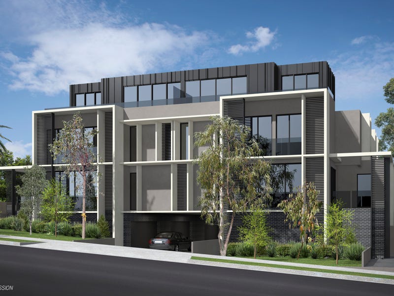 52 Manningham Road, Bulleen, VIC 3105 - realestate.com.au