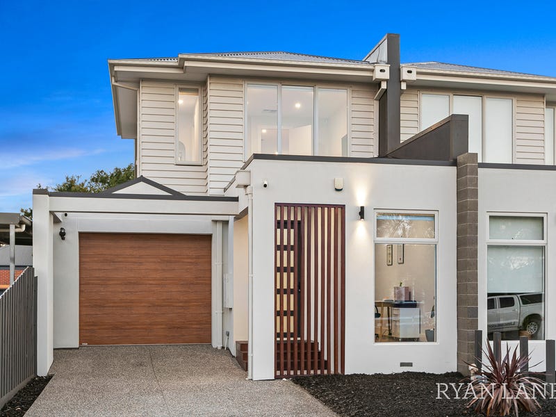 Real Estate for Sale in Altona, VIC 3018 - realestate.com.au