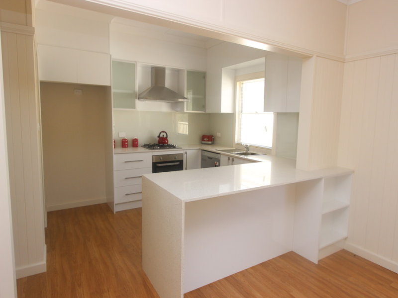 49 Trungley Hall Road, Temora, NSW 2666 - Property Details