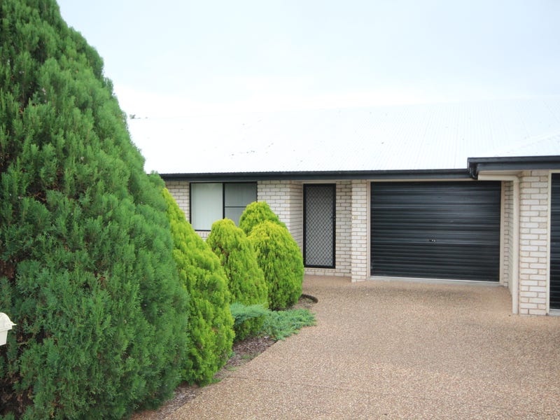 3/2B Harris Street, Stanthorpe, QLD 4380 - realestate.com.au
