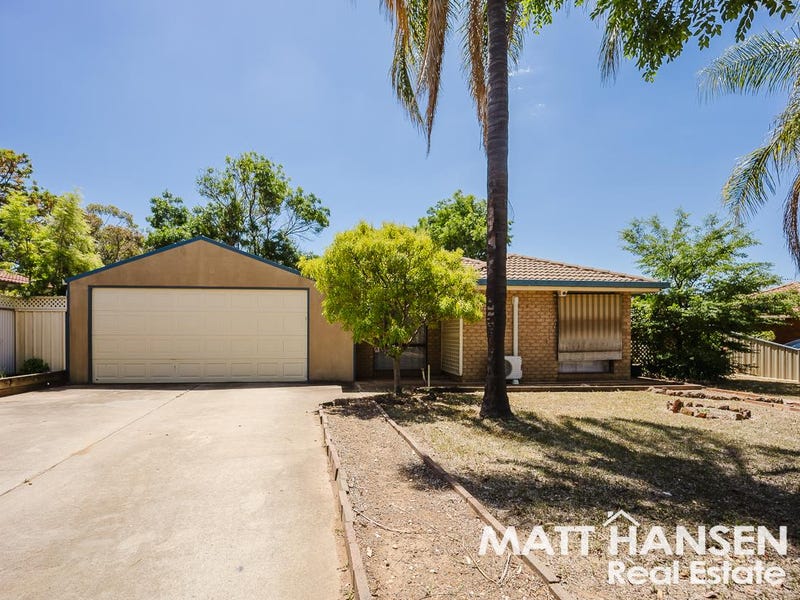 13 Sunset Way, Dubbo, NSW 2830 - Property Details