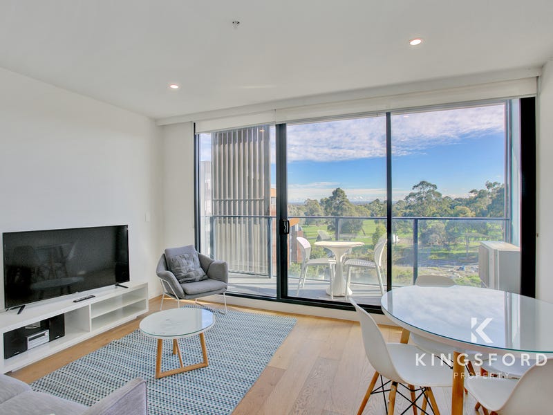 3 Snake Gully Drive, Bundoora, VIC 3083 - realestate.com.au