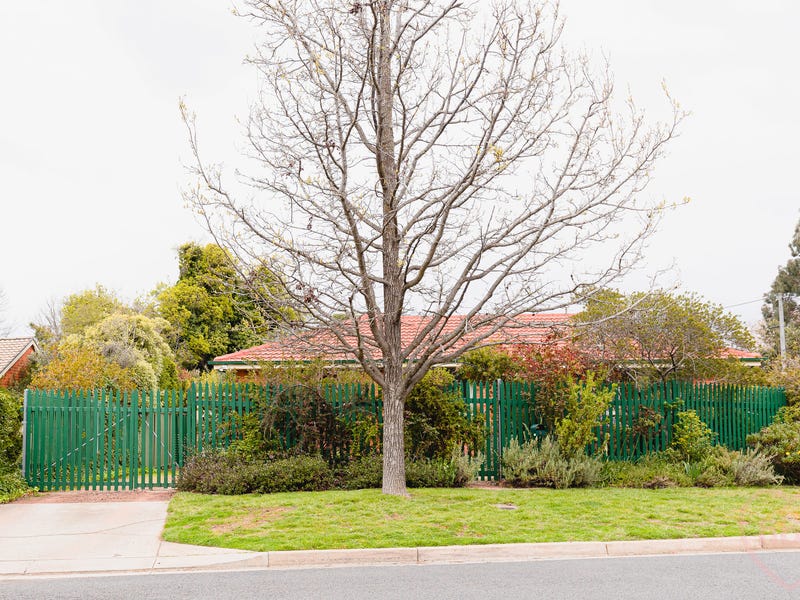 9 Cooper Place, Watson, ACT 2602 - Property Details