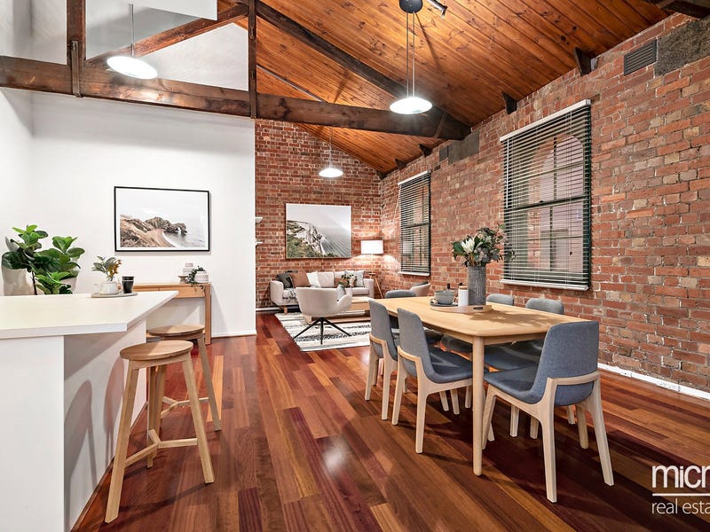 51/1 Riverside Quay, Southbank, Vic 3006 - Property Details