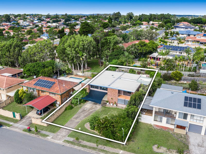 10 Fanfare Street, Eight Mile Plains, QLD 4113 - realestate.com.au