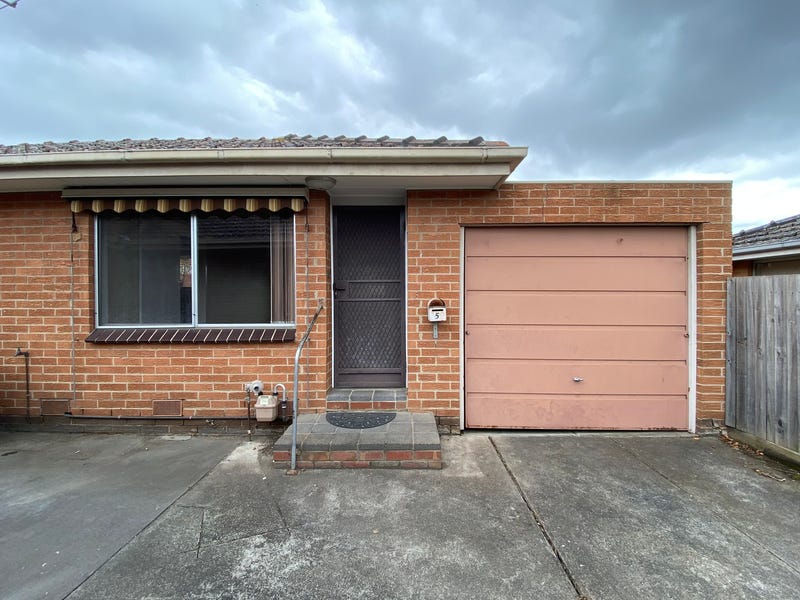 5/33 George Street, Reservoir, VIC 3073 - realestate.com.au