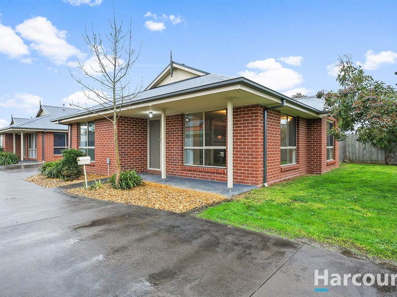 1/19 Kennedy Street, Longwarry, Vic 3816 - Property Details