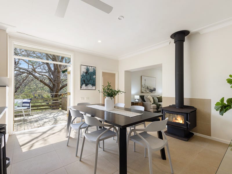 Sold Property Prices & Auction Results in Asquith, NSW 2077 (+2 ...