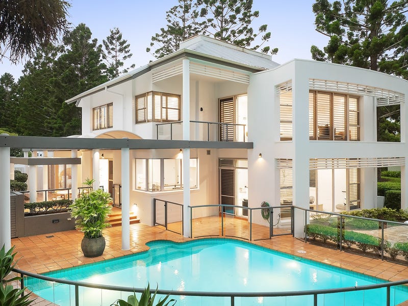 2119 South Shields Drive, Benowa, Qld 4217 - Property Details