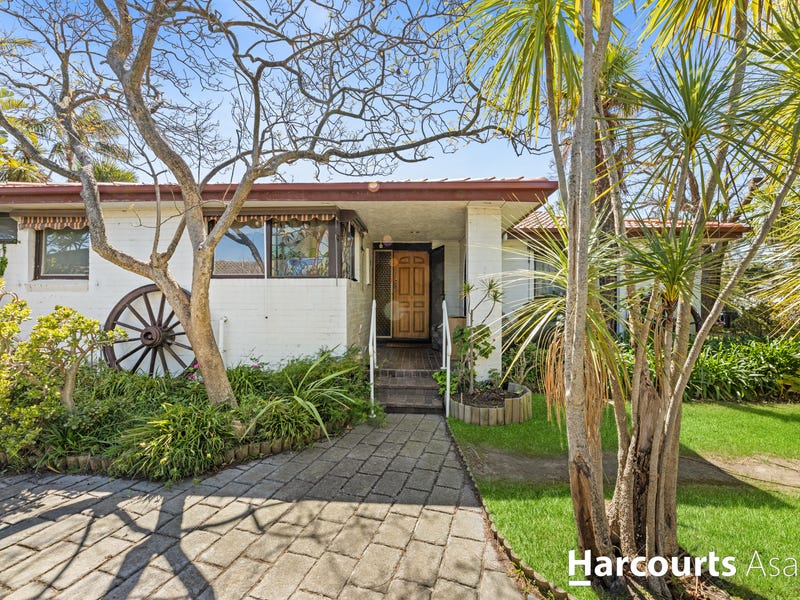 Real Estate & Property for Sale in Scoresby, VIC 3179 (+3 locations ...