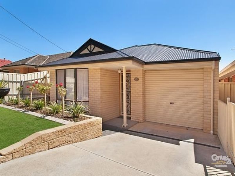 3B Jordan Street, Valley View, SA 5093 - realestate.com.au