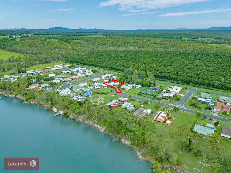 3 Bedroom Properties for Sale in QLD - realestate.com.au