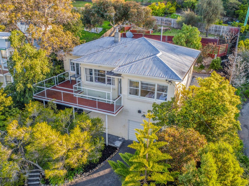 761 Sandy Bay Road, Sandy Bay, TAS 7005 - realestate.com.au