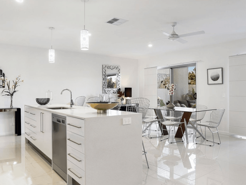 17/50 Compass Drive, Biggera Waters, QLD 4216 - realestate.com.au