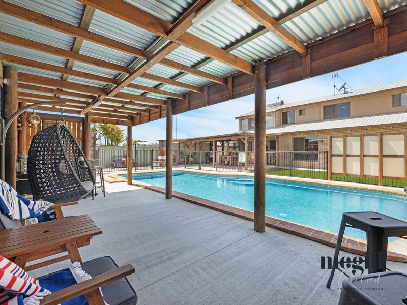 Real Estate & Property for Sale in Woodgate, QLD 4660 (+4 locations) Pg ...