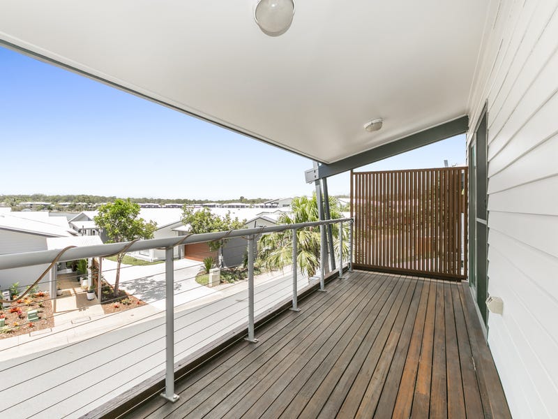 47/1 Manacor Place, Coombabah, Qld 4216 - Property Details