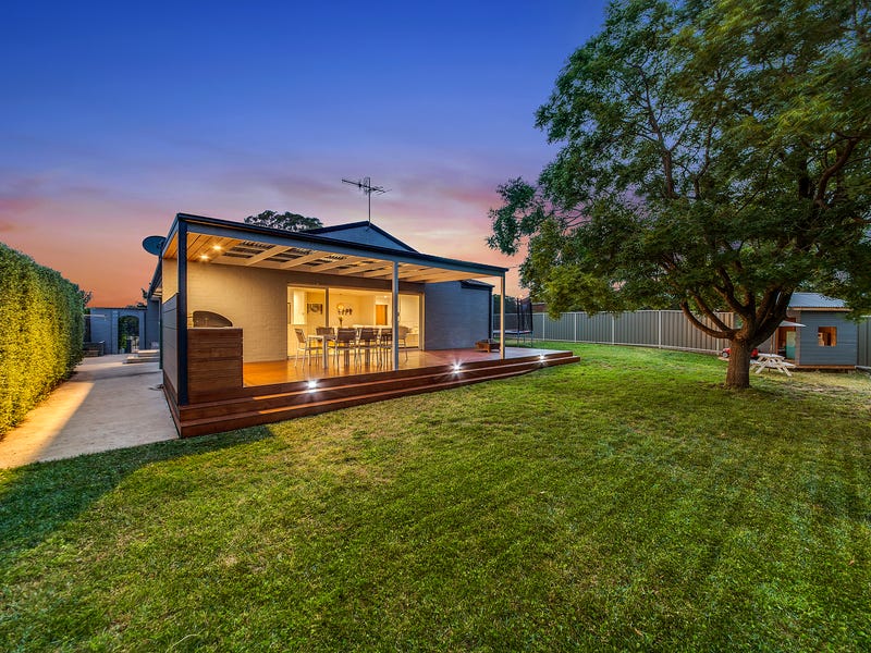 124 Drake-brockman Drive, Holt, ACT 2615 - realestate.com.au