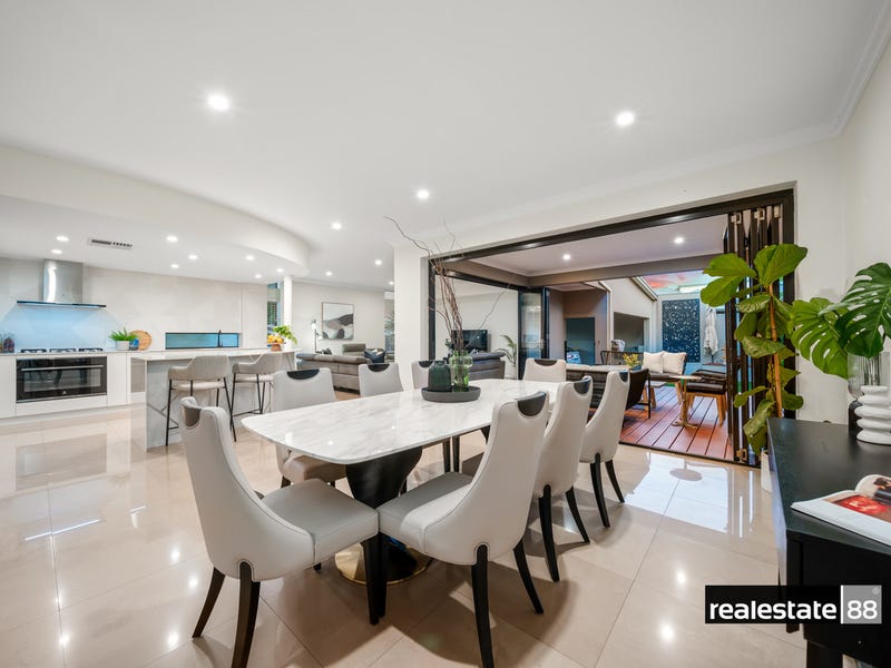 Property 147564840, Perth, WA 6000 - Property Details