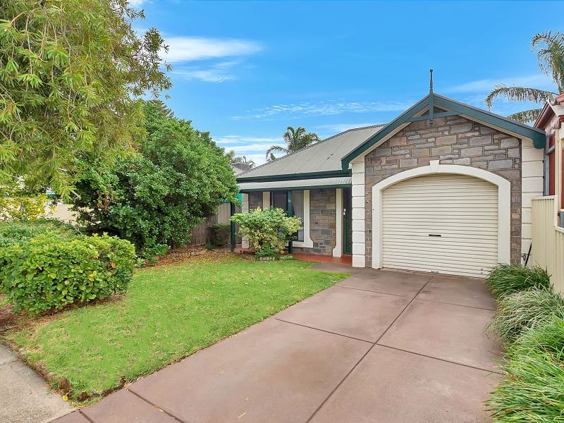 26 Watson Ave, Broadview, SA 5083 - Property Details