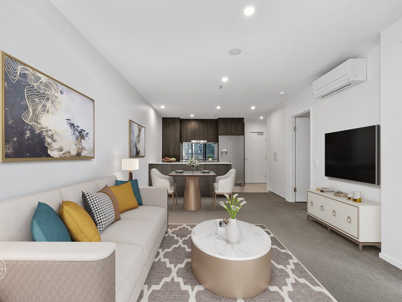 Studio Bedroom Properties for Sale in Belconnen, ACT 2617 Pg. 2 ...