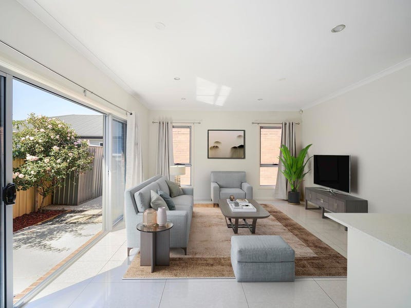 5/69 Cuthbert Street, Broadmeadows, Vic 3047 - Property Details