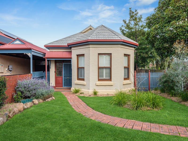 588 Anzac Highway, Glenelg East, SA 5045 - realestate.com.au