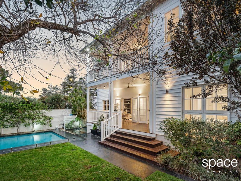Sold House Prices & Auction Results in Noongar Loop, Rottnest Island ...