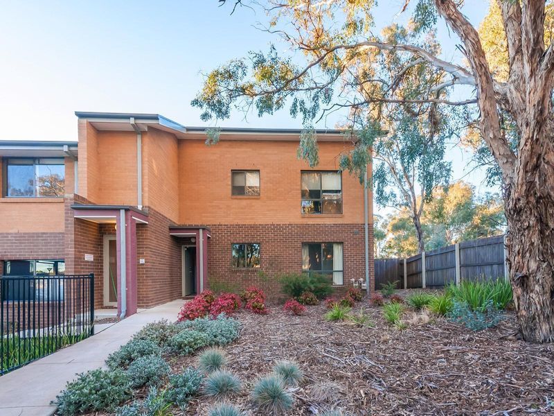 L C 41/23 Tay Street, Watson, ACT 2602 - realestate.com.au