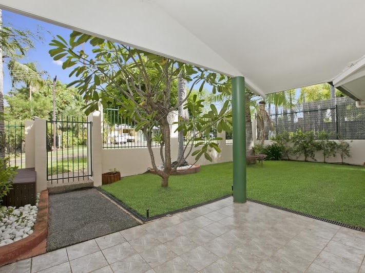 1/31 Coronation Drive, Stuart Park, NT 0820 - realestate.com.au