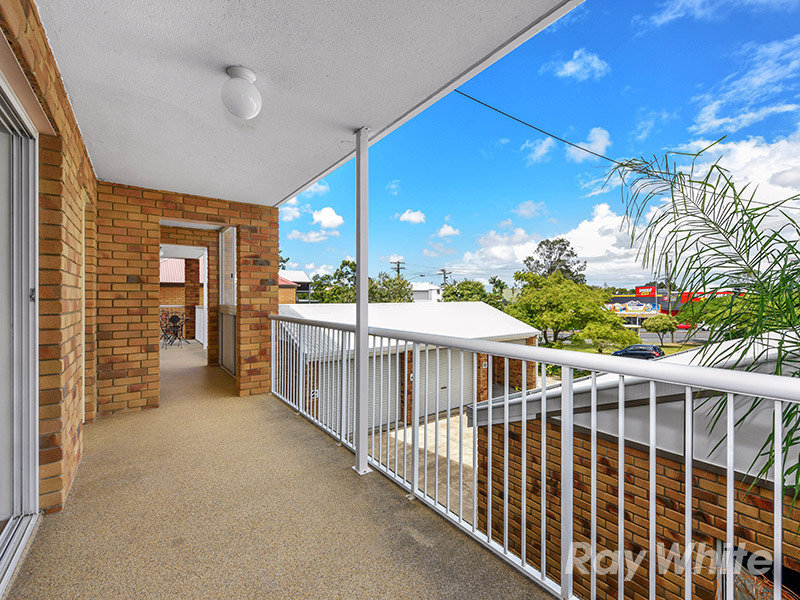 3/7 Rode Road, Wavell Heights, QLD 4012 - realestate.com.au