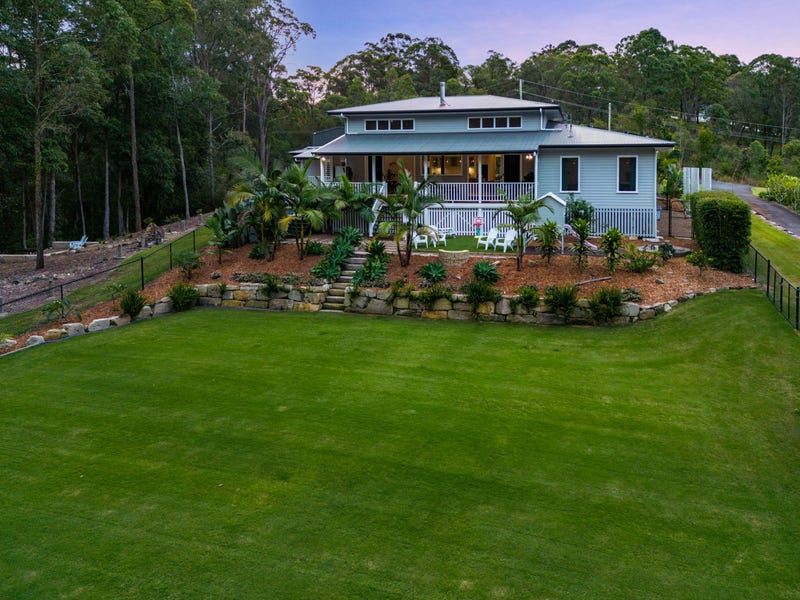 6/458 Bonogin Road, Bonogin, QLD 4213 - realestate.com.au