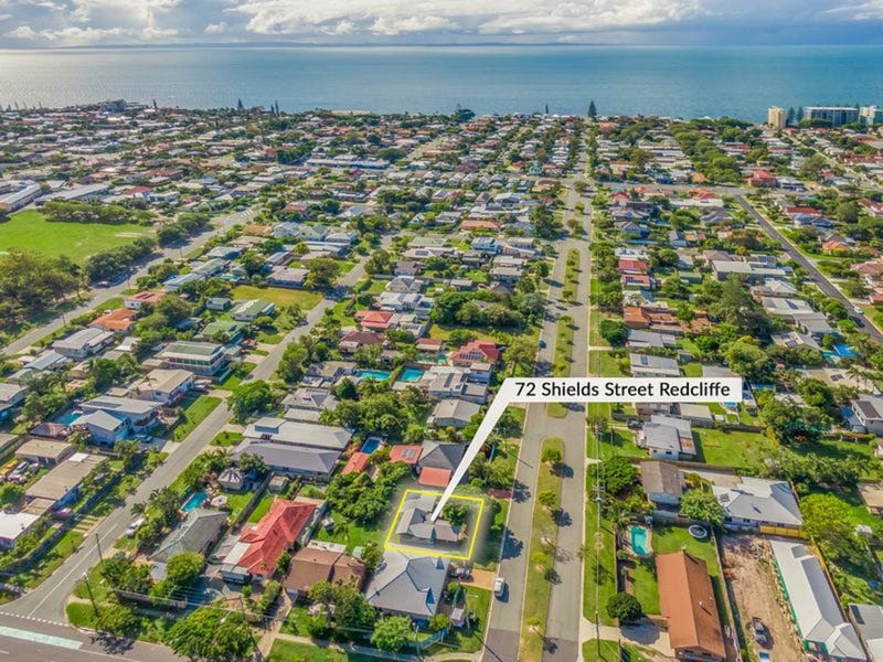 72 Shields Street, Redcliffe, QLD 4020 - realestate.com.au