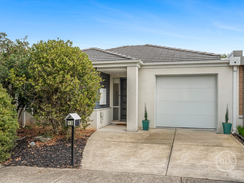 Sold Property Prices & Auction Results in Diamond Creek, VIC 3089 (+1 ...