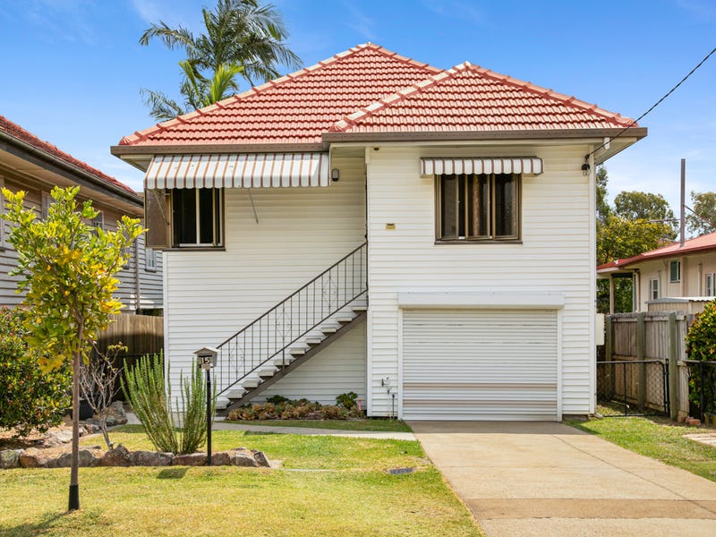 15 Templeton Street, Virginia, Qld 4014 - Property Details
