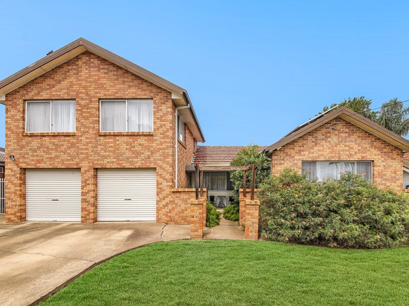 7 Miller Road, Chester Hill, NSW 2162 - realestate.com.au
