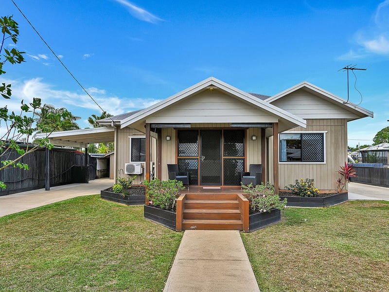 Real Estate & Property for Sale in Mackay, QLD 4740 (+2 locations) Pg ...