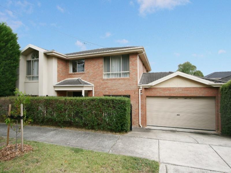 7 Renshaw Street, Doncaster East, VIC 3109 - realestate.com.au