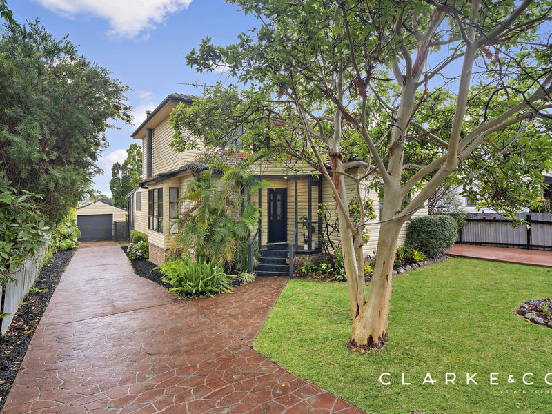 Real Estate & Property for Sale in Beresfield, NSW 2322 - realestate.com.au