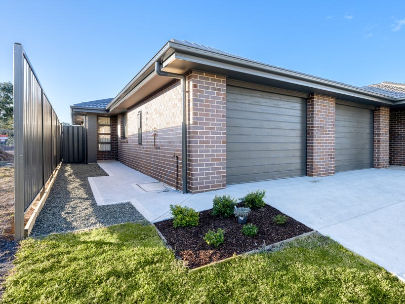 1/1A Grainger Cres, Darlington, NSW 2330 - realestate.com.au