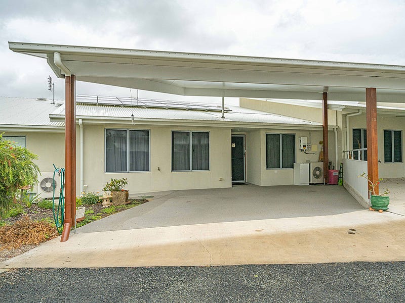 12/5 Rose Road, Southside, Qld 4570 - Property Details
